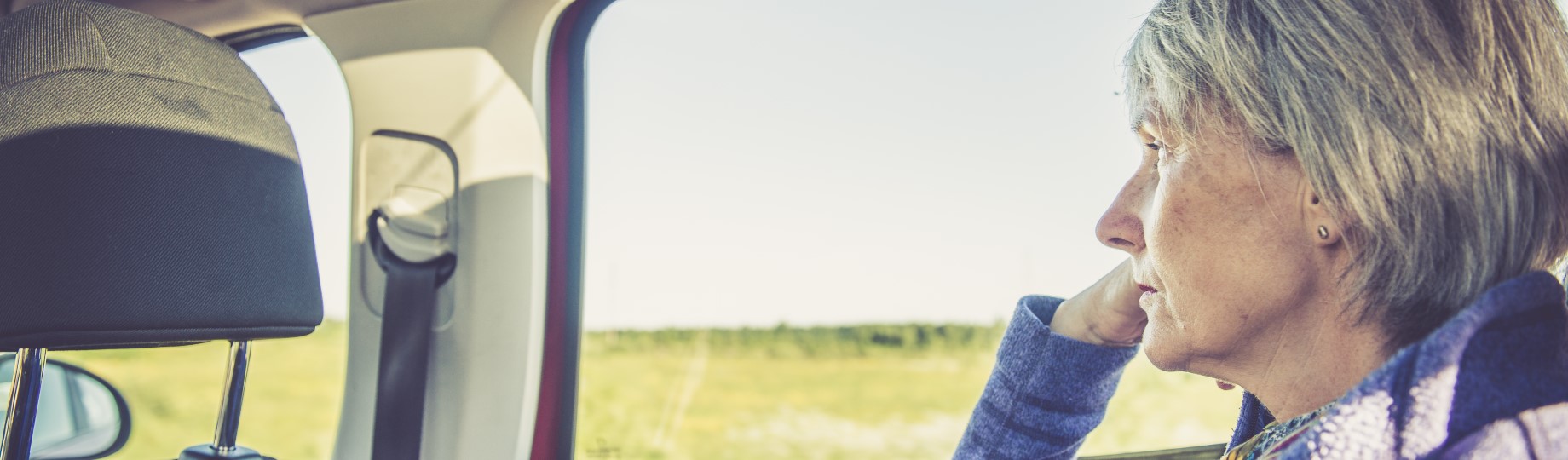 Kidney Foundation - The Kidney Foundation of Canada - Programs & Services